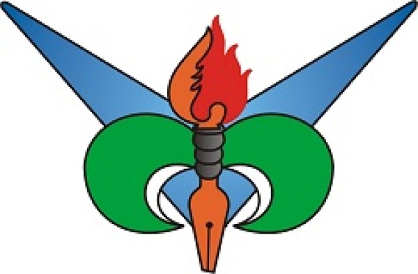 SMAN 1 JASINGA