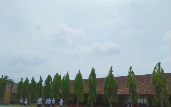 Berita