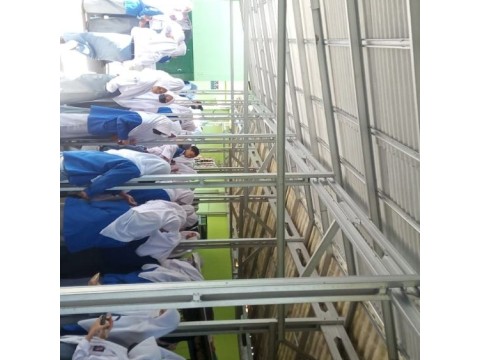 SMAN 1 JASINGA