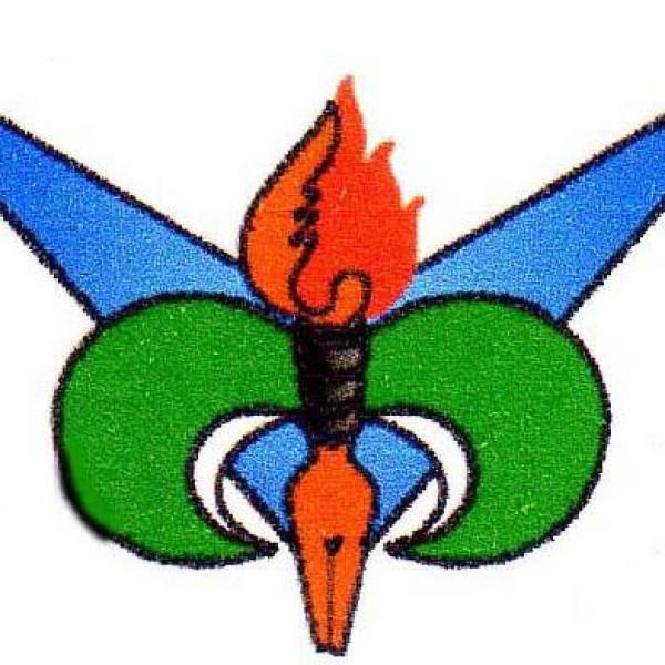 Berita
