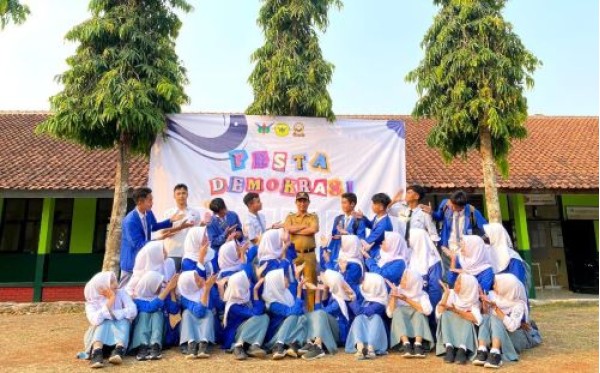 Berita