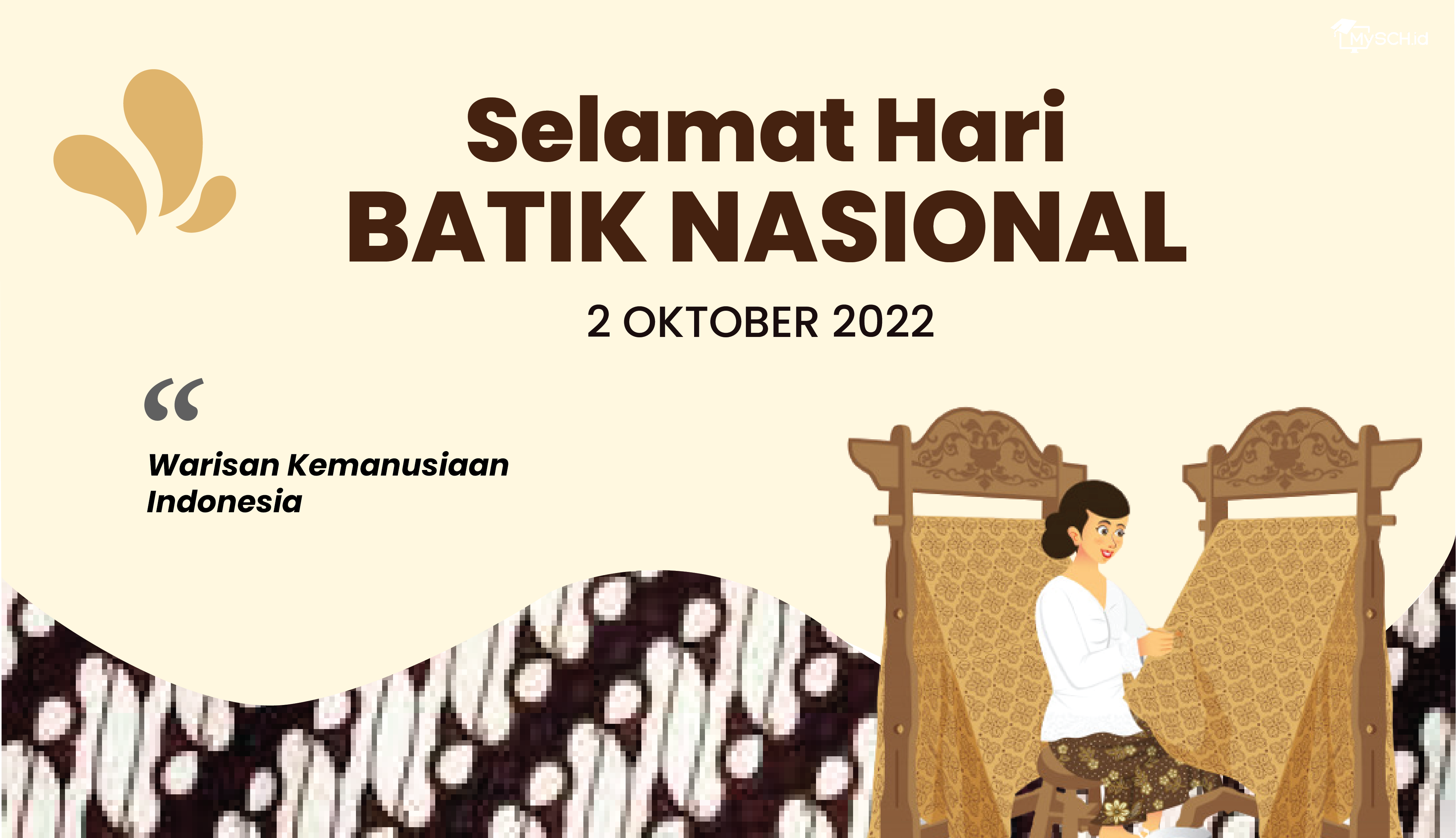 SMAN 1 JASINGA