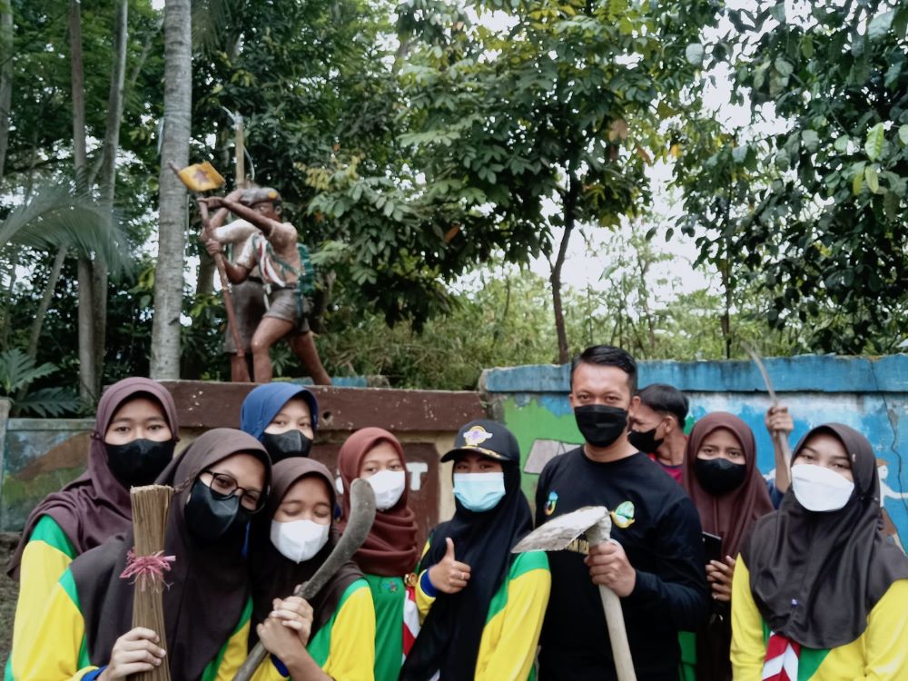 Berita