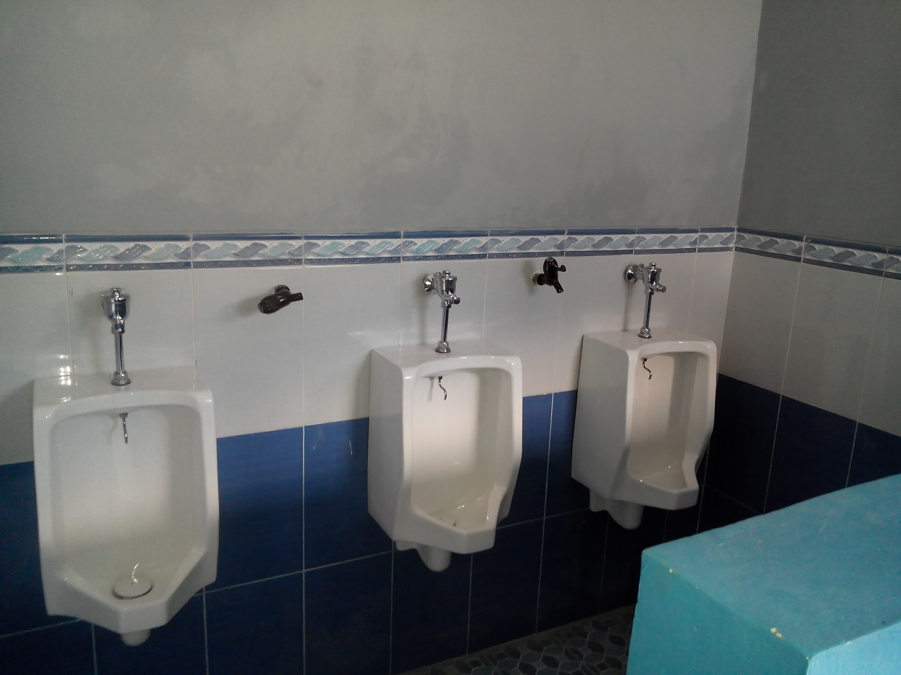 SMAN 1 JASINGA
